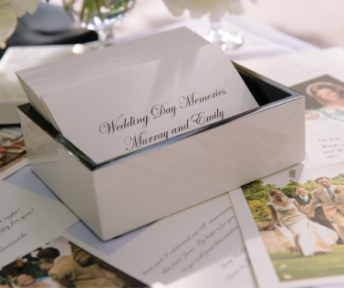 Boombox Gifts | Your memories and photos, gifted inside a gorgeous box