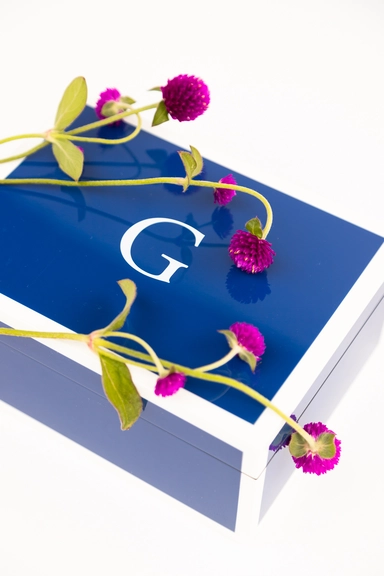 Boombox Gifts | Your memories and photos, gifted inside a gorgeous box