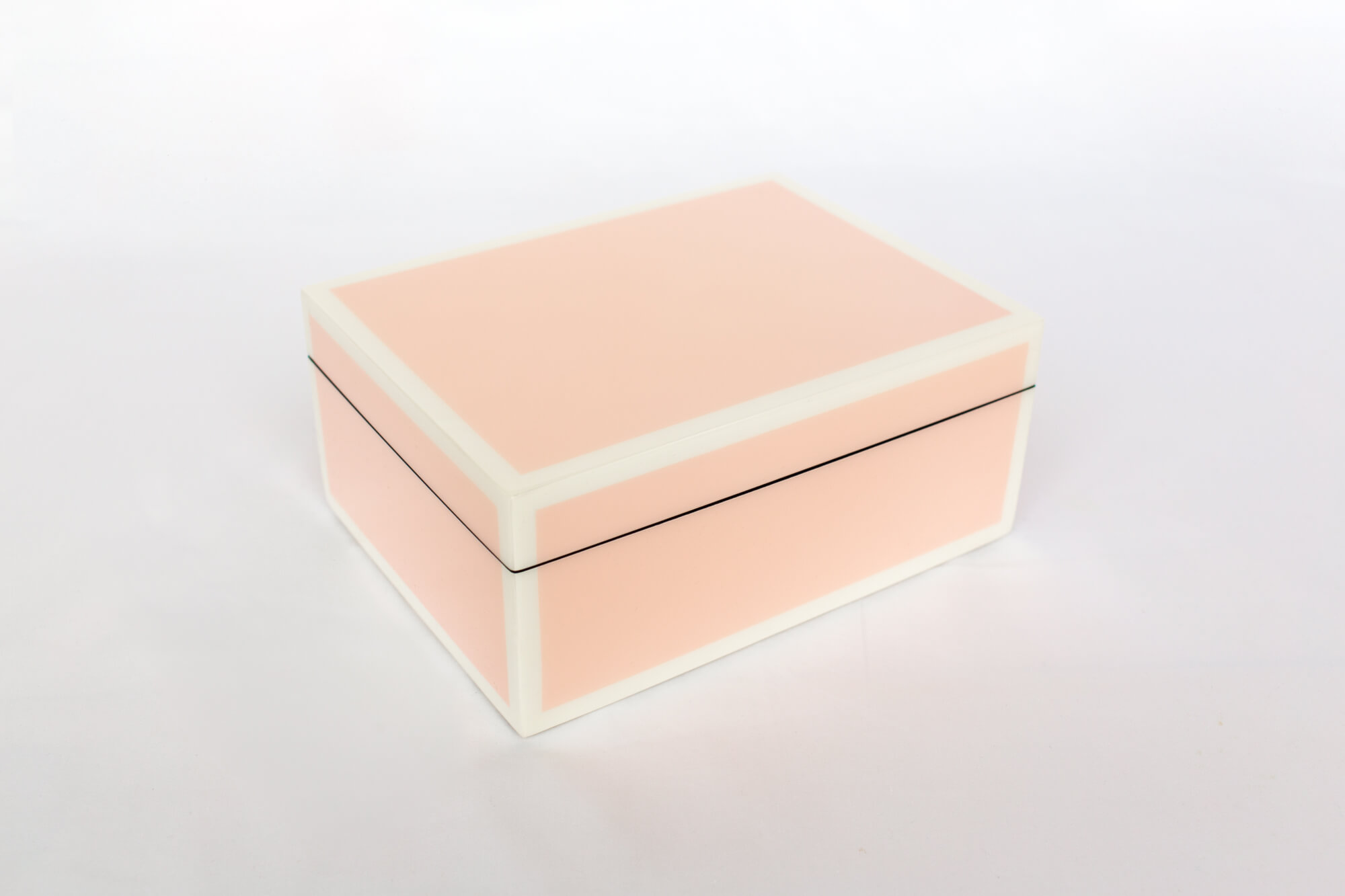 Boombox Gifts | Your memories and photos, gifted inside a gorgeous box
