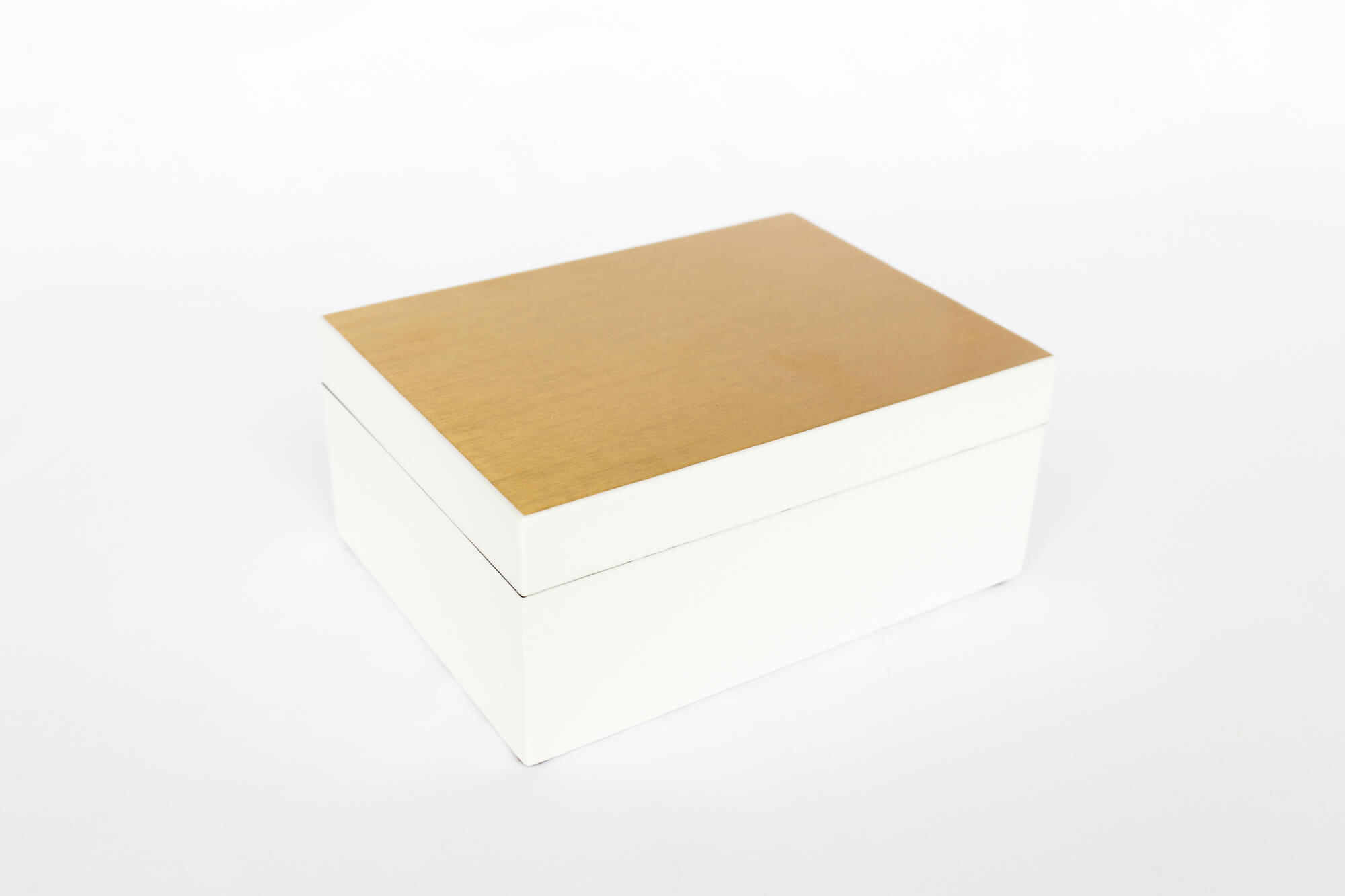 Boombox Gifts | Your memories and photos, gifted inside a gorgeous box