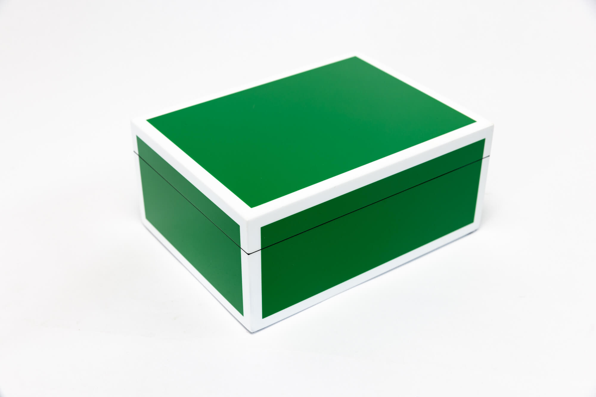 Boombox Gifts | Your memories and photos, gifted inside a gorgeous box