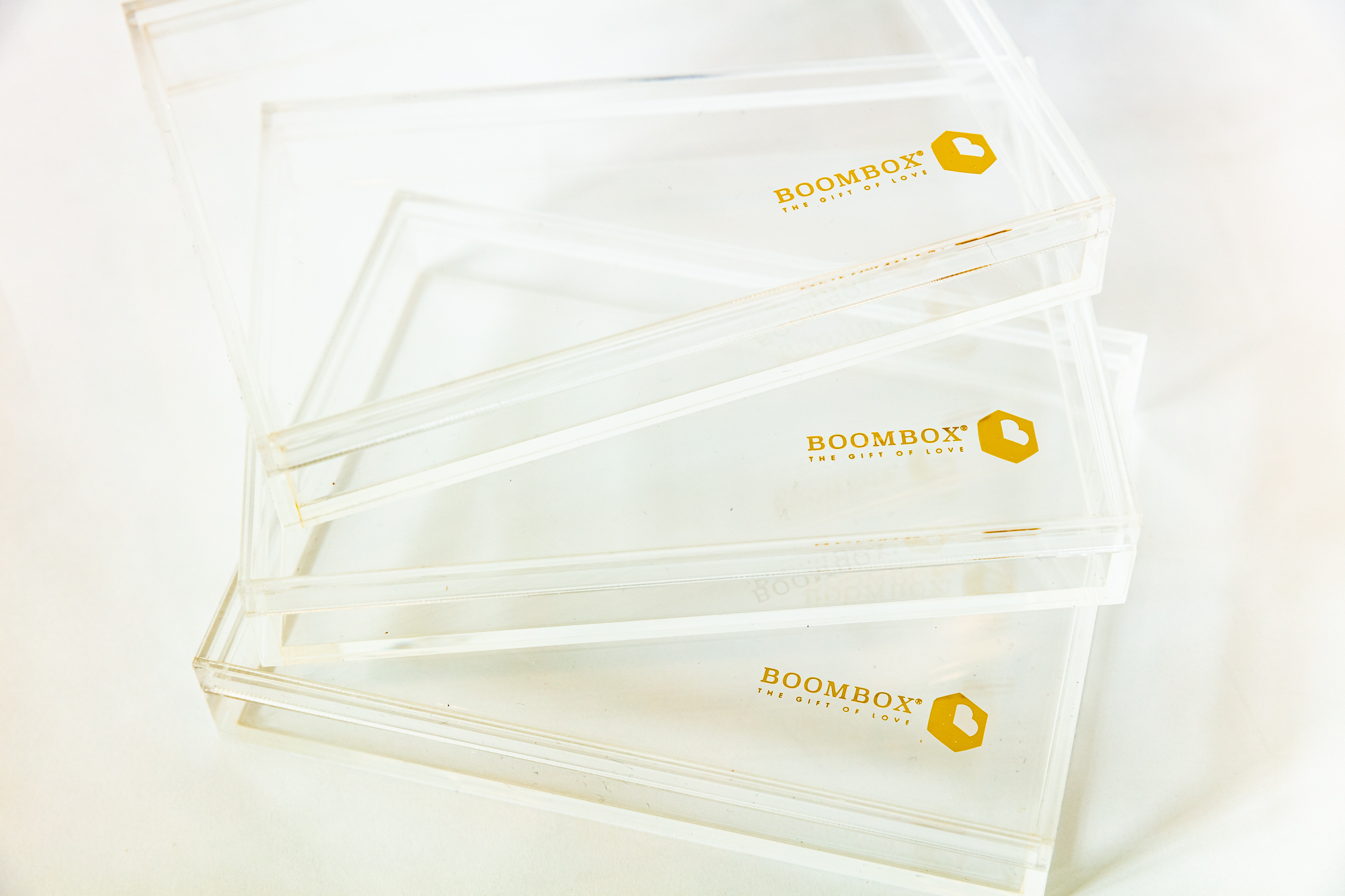 Boombox Gifts | Your memories and photos, gifted inside a gorgeous box