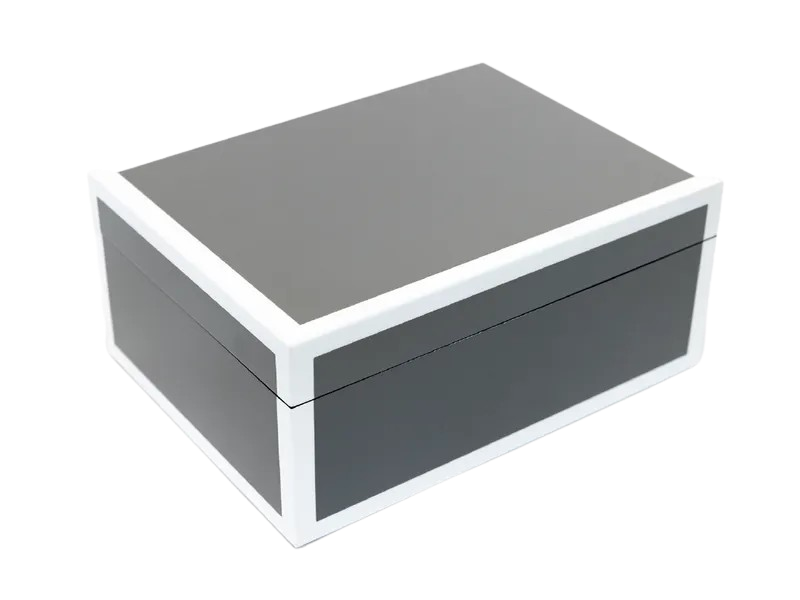 Boombox Gifts | Your memories and photos, gifted inside a gorgeous box
