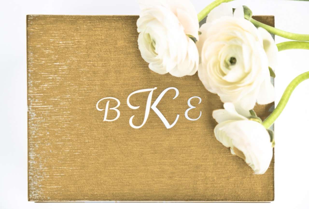Boombox Gifts | Your memories and photos, gifted inside a gorgeous box