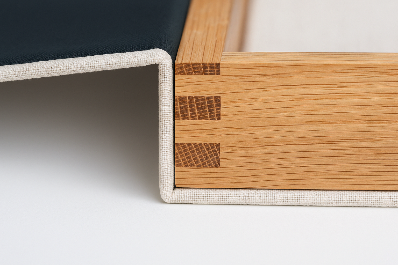 Boombox Gifts | Your memories and photos, gifted inside a gorgeous box