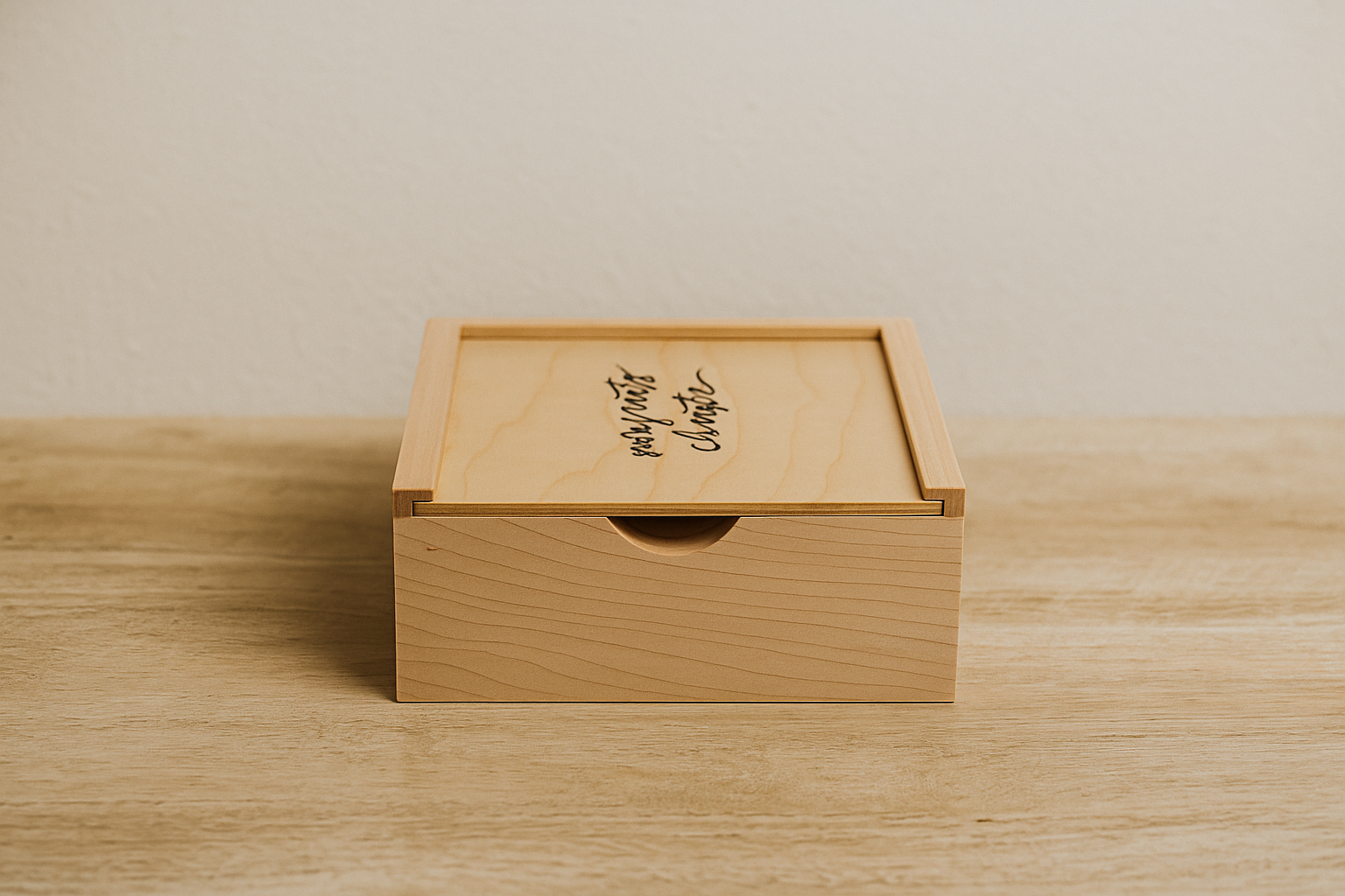 Boombox Gifts | Your memories and photos, gifted inside a gorgeous box