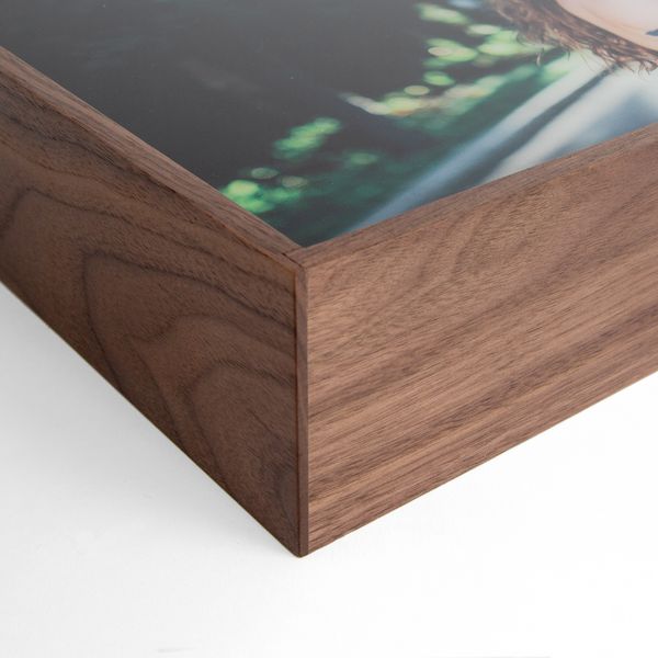 Boombox Gifts | Your memories and photos, gifted inside a gorgeous box