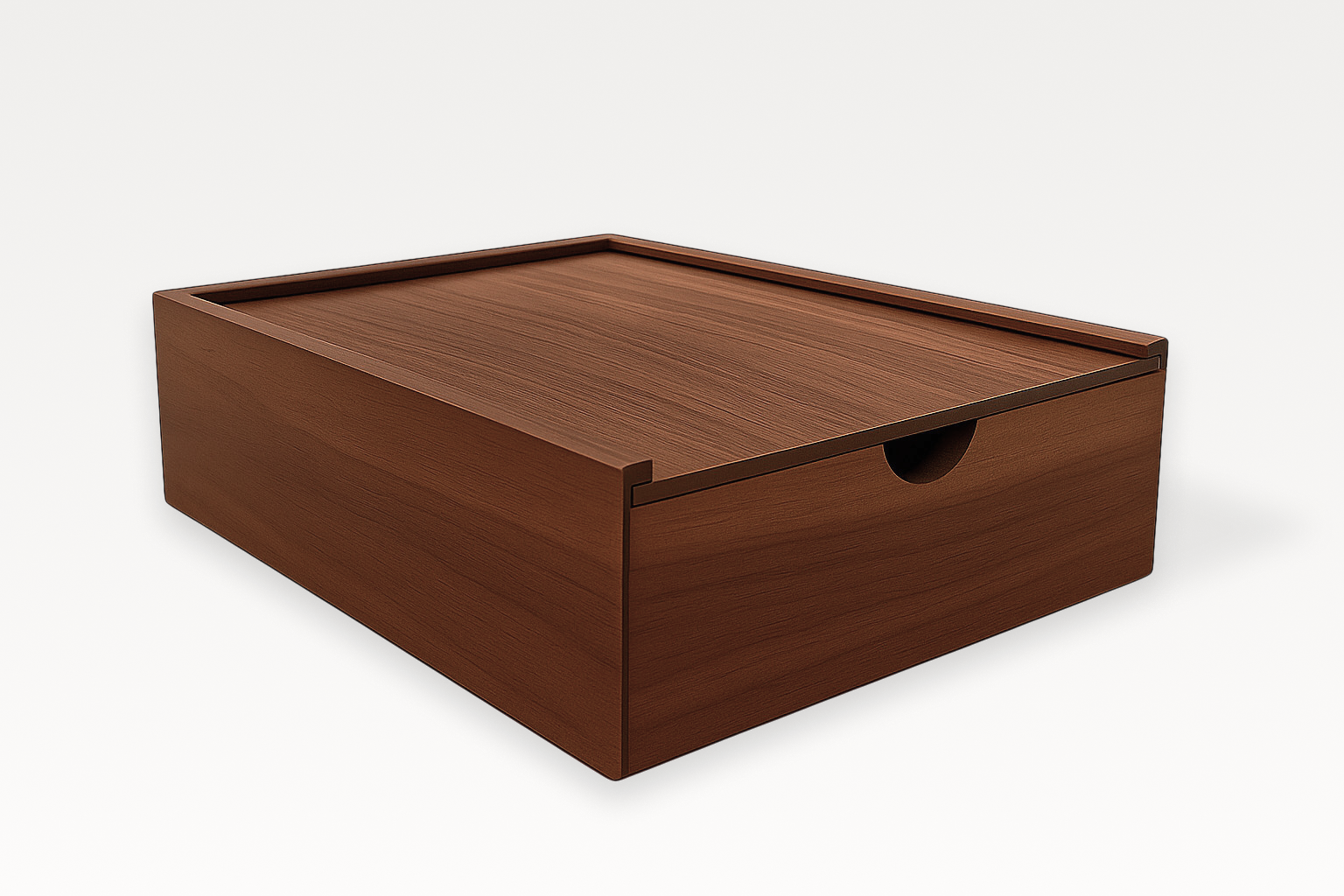 Boombox Gifts | Your memories and photos, gifted inside a gorgeous box