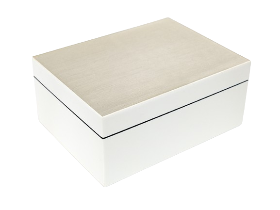 Shop Boombox Gifts | Your memories and photos, gifted inside a gorgeous box